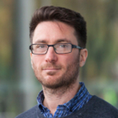 Climate change: young people striking from school see it for the life ...