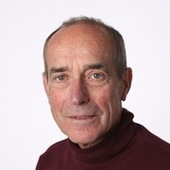 The shocking use of ‘jiggers’ in horse racing