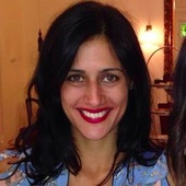 Hidden women of history: Australia’s first known female voter, the ...