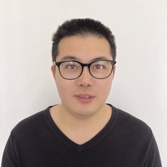 Xin Hu – The Conversation