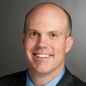 Journalism needs to practice transparency in a different way to rebuild ...