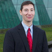 5 ways Americans’ lives will change if Congress makes daylight saving ...