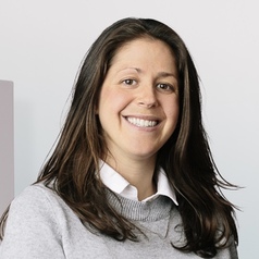 Jenessa Banwell – The Conversation