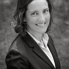 Katherine Dugan – The Conversation