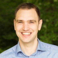 Frédéric Dufays – The Conversation