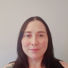 Grace Carroll – The Conversation