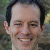 Artificial intelligence must know when to ask for human help