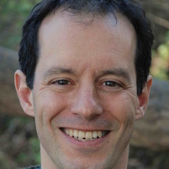 Adam D. Smith – The Conversation