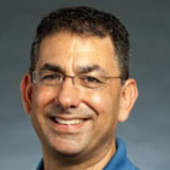 Ran Canetti – The Conversation