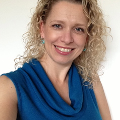 Nicola F. Johnson – The Conversation