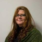 Breastmilk – News, Research and Analysis – The Conversation – page 1