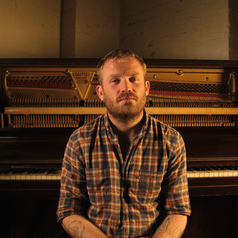 Dave Drayton – The Conversation