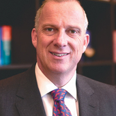 The mental health challenge requires significant attention and research