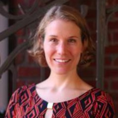 L. Alison Phillips – The Conversation