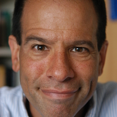 David S. Meyer – The Conversation