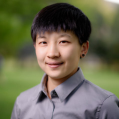 Yalin Li – The Conversation