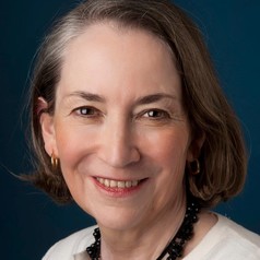 Julia Lowe – The Conversation