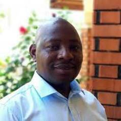 Amos Ochieng – The Conversation