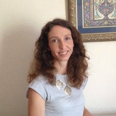 Michelle Hamadache – The Conversation