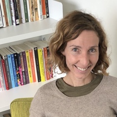 Michelle Hamadache – The Conversation