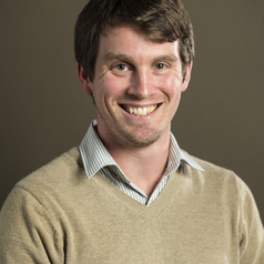 Adam Cross – The Conversation