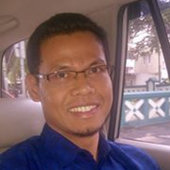 Energi geotermal di Indonesia: potensi, pemanfaatan, dan rencana ke depan