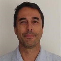 Enrique Sánchez Sánchez – The Conversation