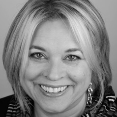 Christine McLean – The Conversation