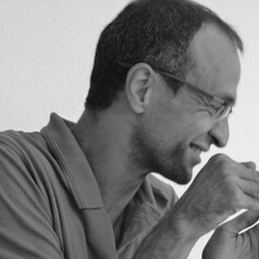 Ivan Laurens – The Conversation