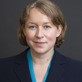 Consumer rights are worthless without enforcement