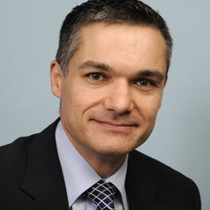 Brian Falzon – The Conversation