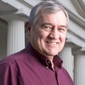 The surprising (and Long) story of the first use of ether in surgery