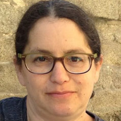 Eleanor Feingold – The Conversation