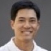 New evidence for a human magnetic sense that lets your brain detect the ...