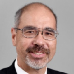 Timothy Takahashi – The Conversation