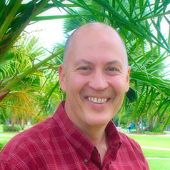 Stephen Rice – The Conversation