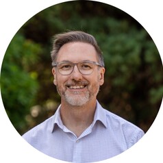 Bryan Coad – The Conversation