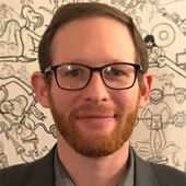 Misreading the story of climate change and the Maya