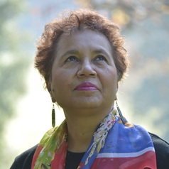 Edwina Pio – The Conversation