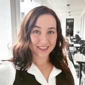 Far-right ‘tradwives’ see feminism as evil. Their lifestyles push back against ‘the lie of equality’