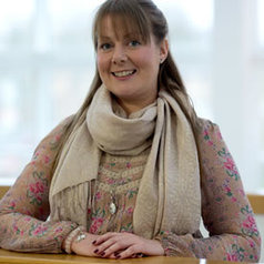 Leighanne Higgins – The Conversation