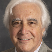 Colorectal cancer increase in younger adults: What could be the cause?