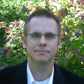 Gonzaga University on The Conversation