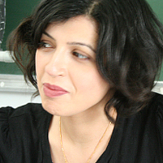 Shalini Sharma – The Conversation