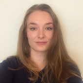 pharoahs – News, Research and Analysis – The Conversation – page 1