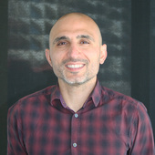 Algorithms are pushing AI-generated falsehoods at an alarming rate. How do we stop this?