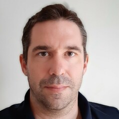 Matthieu P. Boisgontier – The Conversation