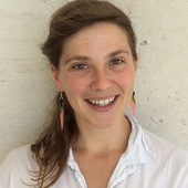 Investing in health systems is the only way to stop the next Ebola outbreak