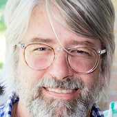 The French baron who revived the Olympics believed they were more than ...