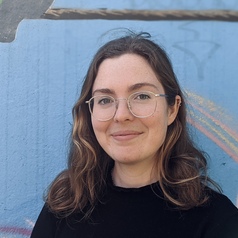 Tess Scholfield-Peters – The Conversation